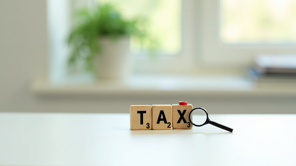 Attestation de Rattachement Fiscal : Guide Complet et Modèles